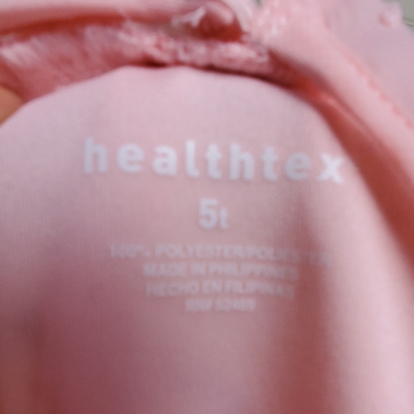 healthtex | Dresses | Healthtex Dress | Poshmark